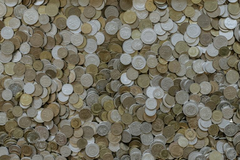 Need Money For Porsche